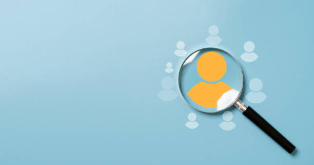 The 1% rule – what it is and why it’s useful for you as a leader | Suzi ...