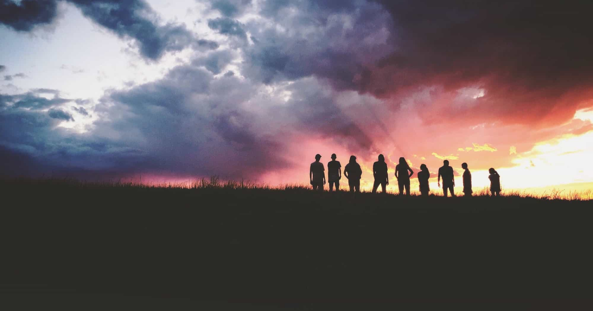 7 tips for leading through troublesome times