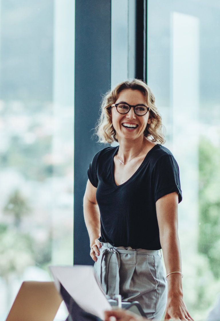 The Leader’s Map | Emerging Leaders Leadership Training NZ